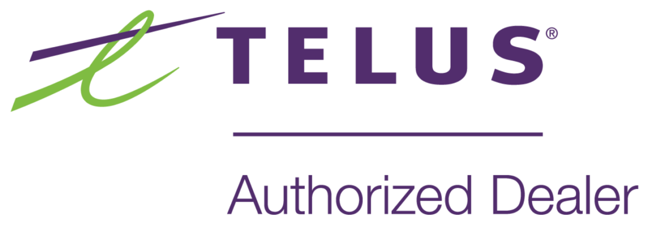 TELUS Internet, High Speed Internet Packages- Custom Cellular