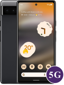 TELUS Phones, Cell Phones, Koodo Phones, Business Phones