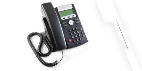 TELUS Home Phone Services, TELUS Landline Phone Plans