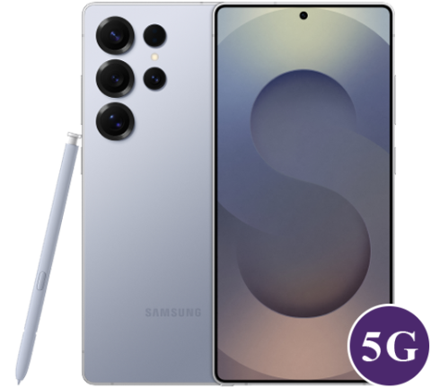TELUS Phones, Apple iPhone With $0 Upfront - Custom Cellular