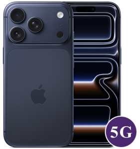 TELUS Phones, Apple iPhone With $0 Upfront - Custom Cellular