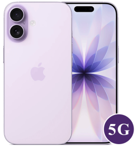 TELUS Phones, Apple iPhone With $0 Upfront - Custom Cellular