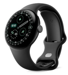 TELUS Smartwatches - Buy Apple and Samsung Smartwatches