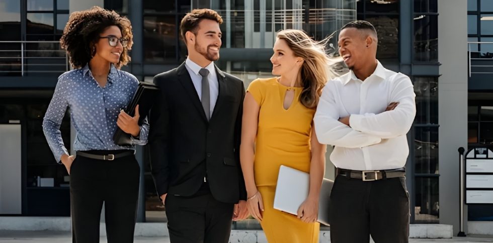 How Do I Qualify For TELUS EPP Corporate Discounts